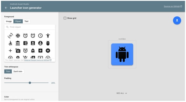 Eleven Must Have Tools for Better Programming in Android